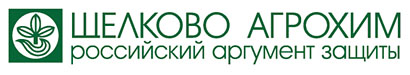 Щелково Агрохим, оптовая компания, АО - Уфа